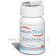 Nature-Throid 3 Grain - 100 Tabs/Bottle (Levothyroxine T4 and ...